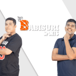 HOME - Instituto Estatal de Radio y TV