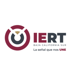 IERT - Instituto Estatal de Radio y TV