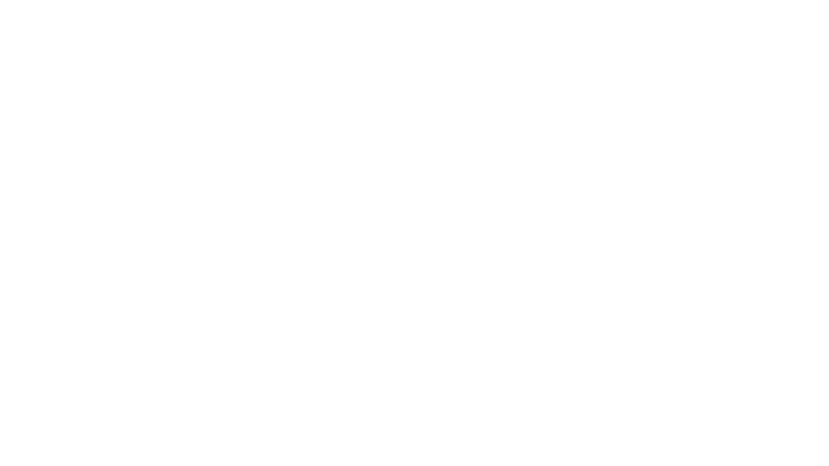 CONTROL INTERNO - Instituto Estatal de Radio y TV