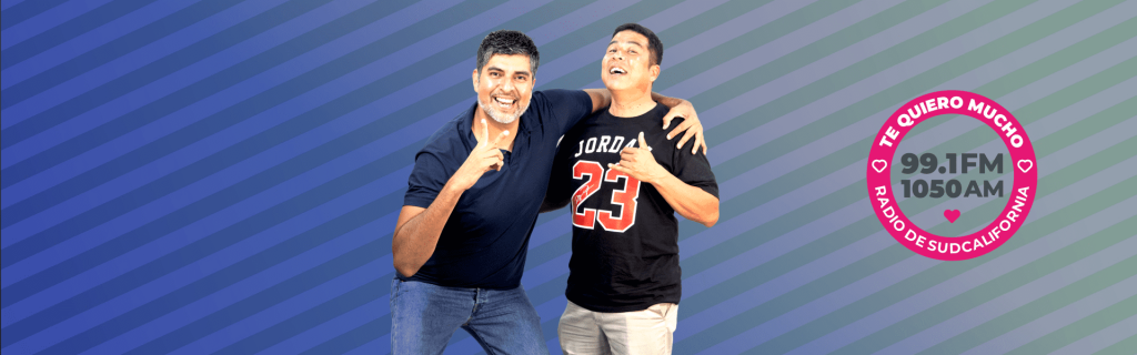 IERT - Instituto Estatal de Radio y TV