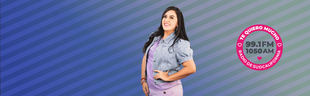 IERT - Instituto Estatal de Radio y TV