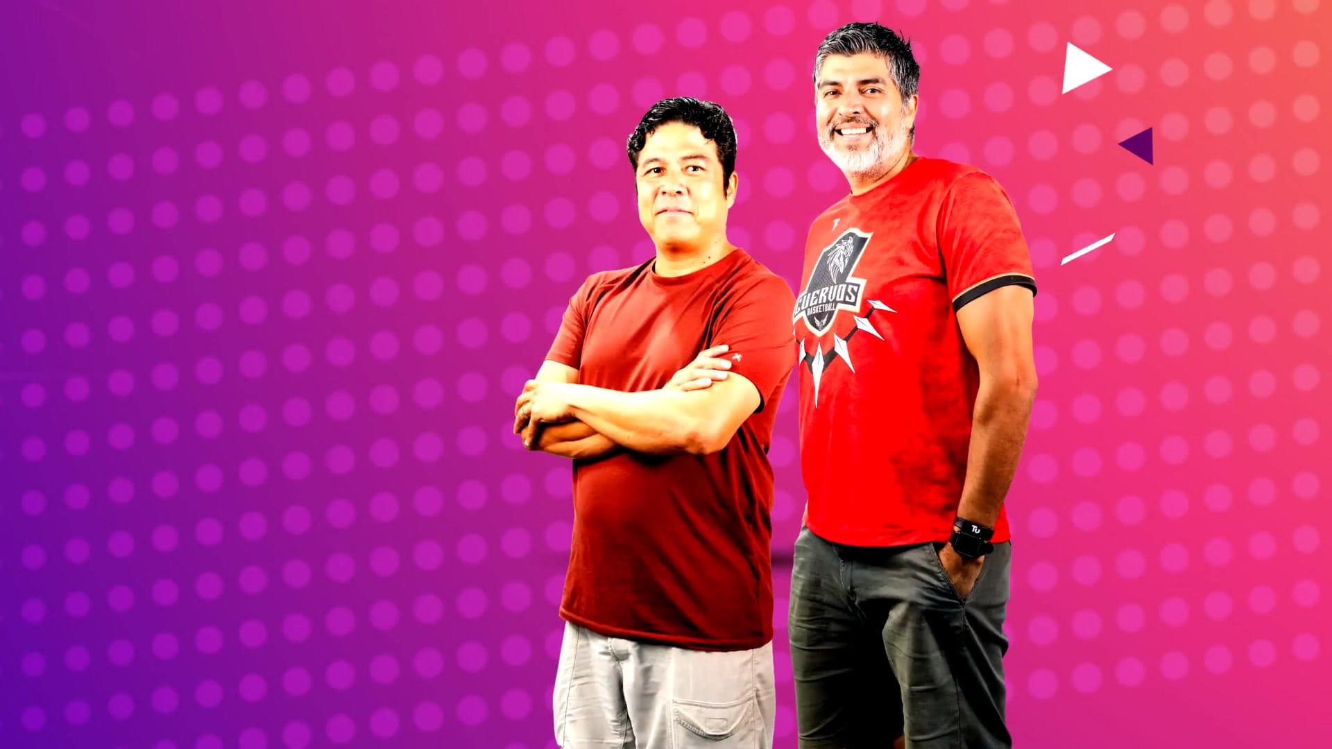 Babisuri Sports. - 17 de enero 2025. - Instituto Estatal de Radio y TV